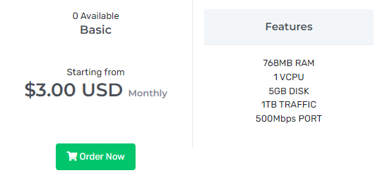 [YxVM]HK Volume Basic(178段)测评